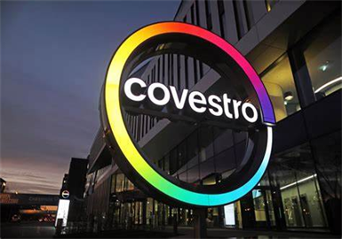 Li Auto partners with Covestro, signing a strategic cooperation ...
