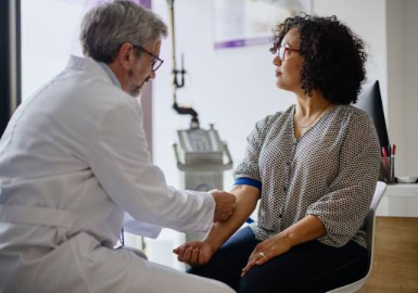 Manuchar, Belgium, signs agreement to acquire chemical distributor ...