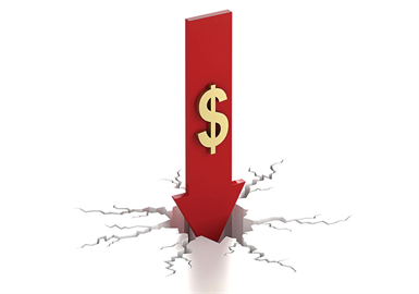 Novartis Targets $830 Million CSU Market with New Drug Developments