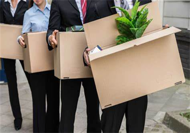 Benzine vs Benzene: Key Differences and Implications