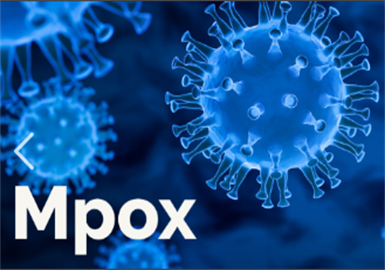 mpox Cases Discovered in Kerala! First South Asian Case of 1b Variant ...