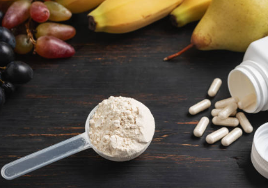 Tetrasodium Pyrophosphate in Toothpaste | Overview