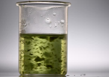 Structure of Tert Butyl Methyl Ether | Detailed Overview