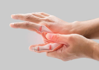 Colchicine Mechanism of Action Gout | Detailed Explanation