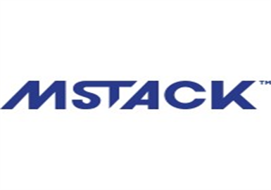 Behind $40 Million Funding, Mstack Accelerates Chemical Supply Chain ...