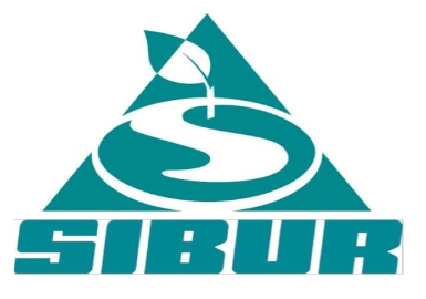 SIBUR supplies raw materials to the Russian medical industry
