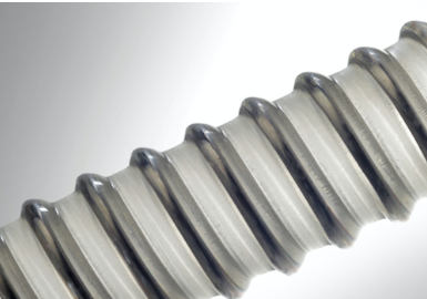 BASF launches new Elastollan 1400 TPU series