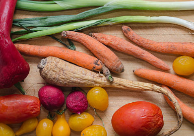 A Guide into What Is Water Solubility of Acetone