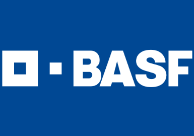 BASF has received funding to build the world's largest industrial heat pump