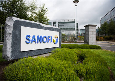 Sanofi Considers Selling Stake in Opella, 50% Deal Shakes Market!