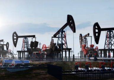 Shell's $1.3 billion sale of onshore production facilities was rejected ...