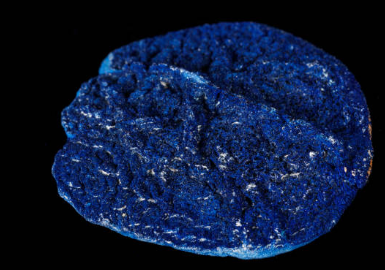 Bromothymol Blue Uses: pH Indicator Applications & Color Range