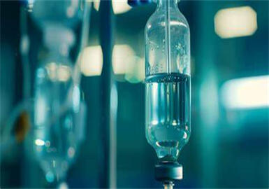 Structure of Tert Butyl Methyl Ether | Detailed Overview