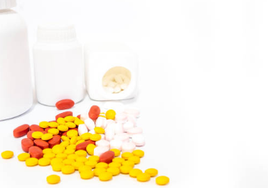 Yellow Prussiate of Soda in Salt: How It’s Produced and is It Safe?