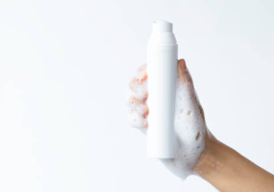 How Charge of Iodine Ion Impacts Chemical Reactions and Applications