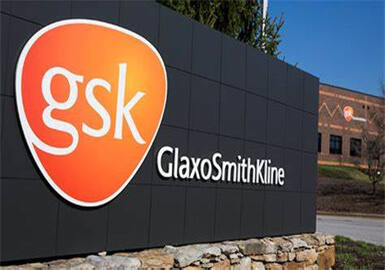 GlaxoSmithKline Acquires CMG1A46 for $300 Million