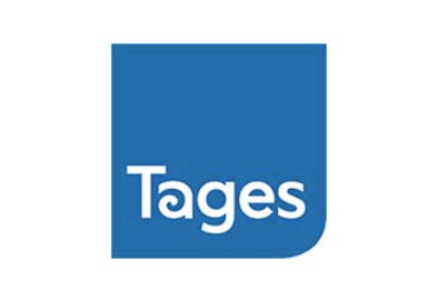 Tages Helios Net Zero Completes First Investment in Biomethane Production