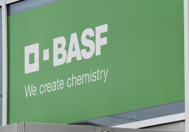 BASF and Acies Bio partner to produce fatty alcohols from methanol