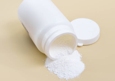 Sodium Citrate And Trisodium Citrate | Detailed Interpretation