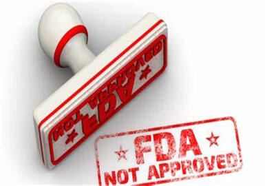 FDA Rejects Approval for Liver Disease Drug, Market Outlook Grim