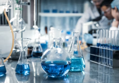 What is the Difference Between Aqueous, Molten, and Fused NaCl?