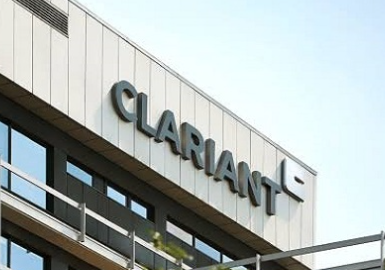 Clariant launches melamine-free flame retardant for intumescent coatings