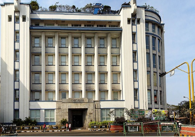 German ink giant Hubergroup sold to Murugappa Group for $310 million