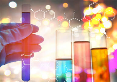 Can Hydrochloric Acid Burn Skin | Hazards & Precautions