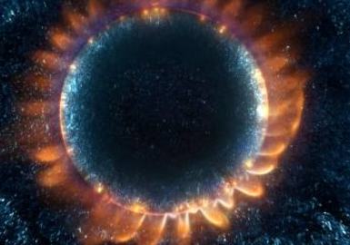 What Color Does Hydrogen Burn | Scientific Explanation