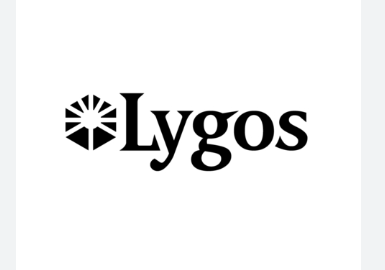 Lygos Partners with Acme-Hardesty to Distribute Biodegradable Soltellus ...