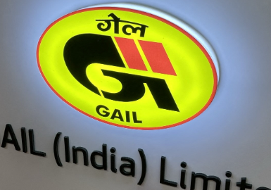 GAIL re-partners with Ineos to revive PTA manufacturing plant in Mangalore