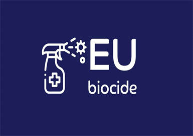 Structure of Tert Butyl Methyl Ether | Detailed Overview