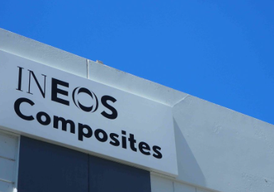 INEOS Enterprises Signs Agreement to Sell INEOS Composites to KPS ...