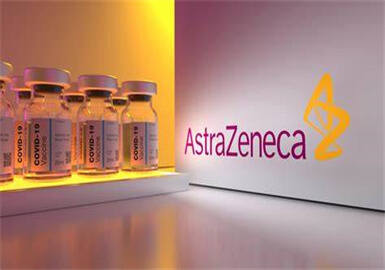 AstraZeneca's 'Star Program' Fraud Case Involves 30 Million Yuan
