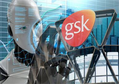 GSK Invests $1 Billion for Exclusive License of ADC Drug DB-1324