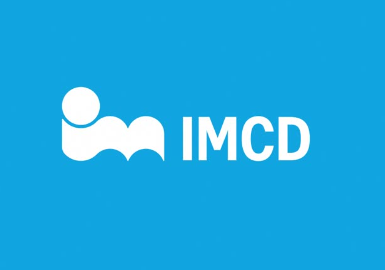 IMCD Opens Beauty & Personal Care Centres in the UK