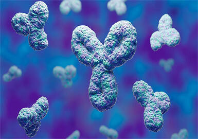 Heng Rui Pharma Launches Phase III Trial for ANGPTL3 Monoclonal Antibody