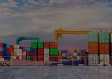 Saudi SABER Certification: PCoC and SCoC Mandatory for Exports from 2025