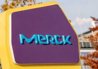 Merck and Lixin Pharmaceuticals Sign a $588 Million Deal, Oncology Drug ...