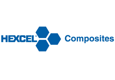 Is HFC134a the same as R134a | Core Differences and Applications