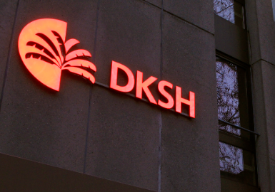 DKSH receives ACD Responsible Distribution Certification for Personal ...