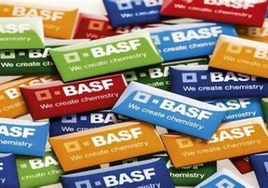 BASF Raises MDI Prices by $300/Ton
