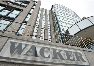 Acrylic Acid Market "Hovers" Between Rise and Fall, When is This ...