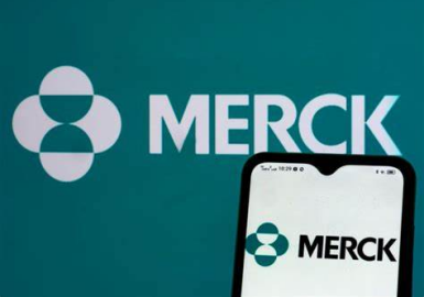 Raw Materials Strengthen; PC Prices Show Volatility with a Rise at Late ...