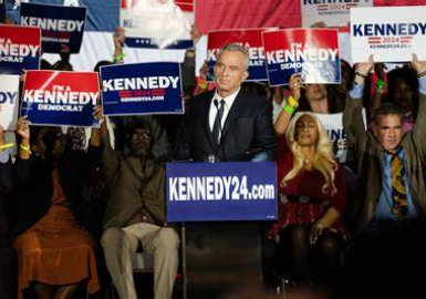 Raw Materials Strengthen; PC Prices Show Volatility with a Rise at Late ...