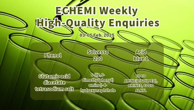 Basf insecticide Axalion®Active(Azidazolamide) becomes the only product ...