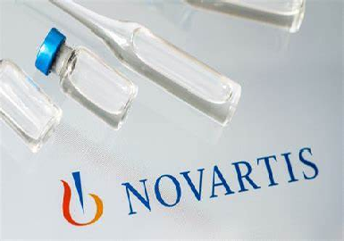 Breakthrough in Nuclear Medicine as Novartis' Pluvicto Sales Soar to $1 ...