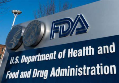 FDA Employees Laid Off Amid Major Restructuring Raising Concerns for ...