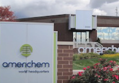 Pritzker Private Capital Acquires Majority Stake in Americhem