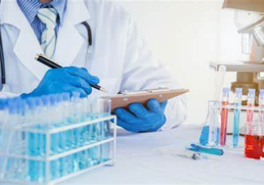 Ascletis Pharma's ASC30 Surge with 3 Key Factors Driving a Potential $1 ...